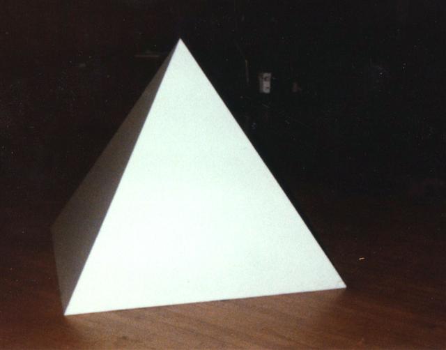 Robson 2 - Nureference